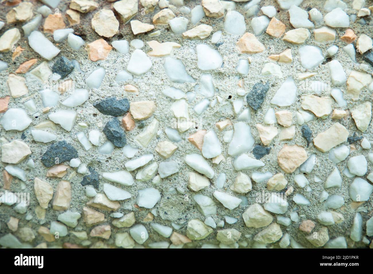 tone wall background Stock Photo - Alamy