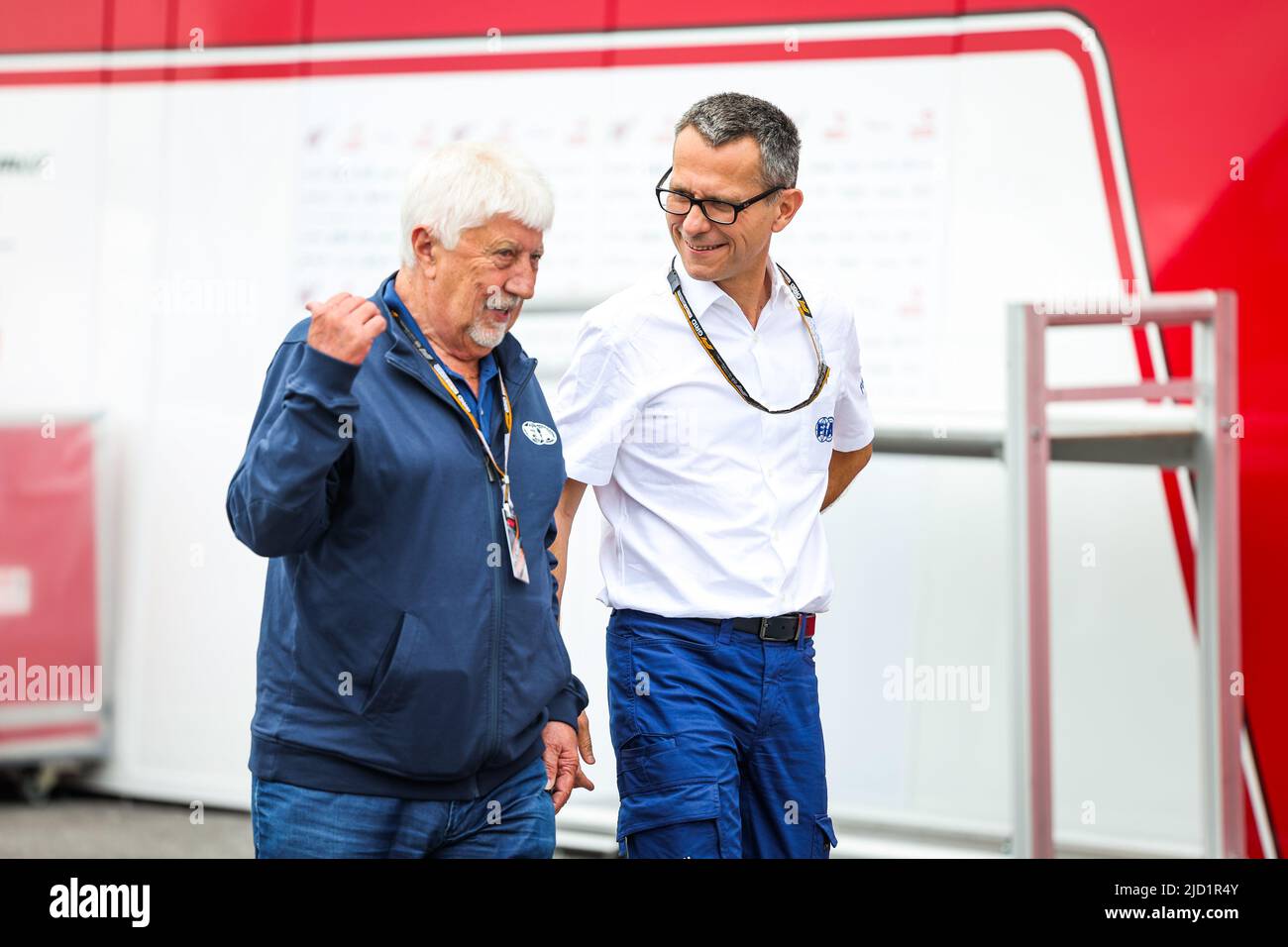 Francois sicard hi-res stock photography and images - Alamy