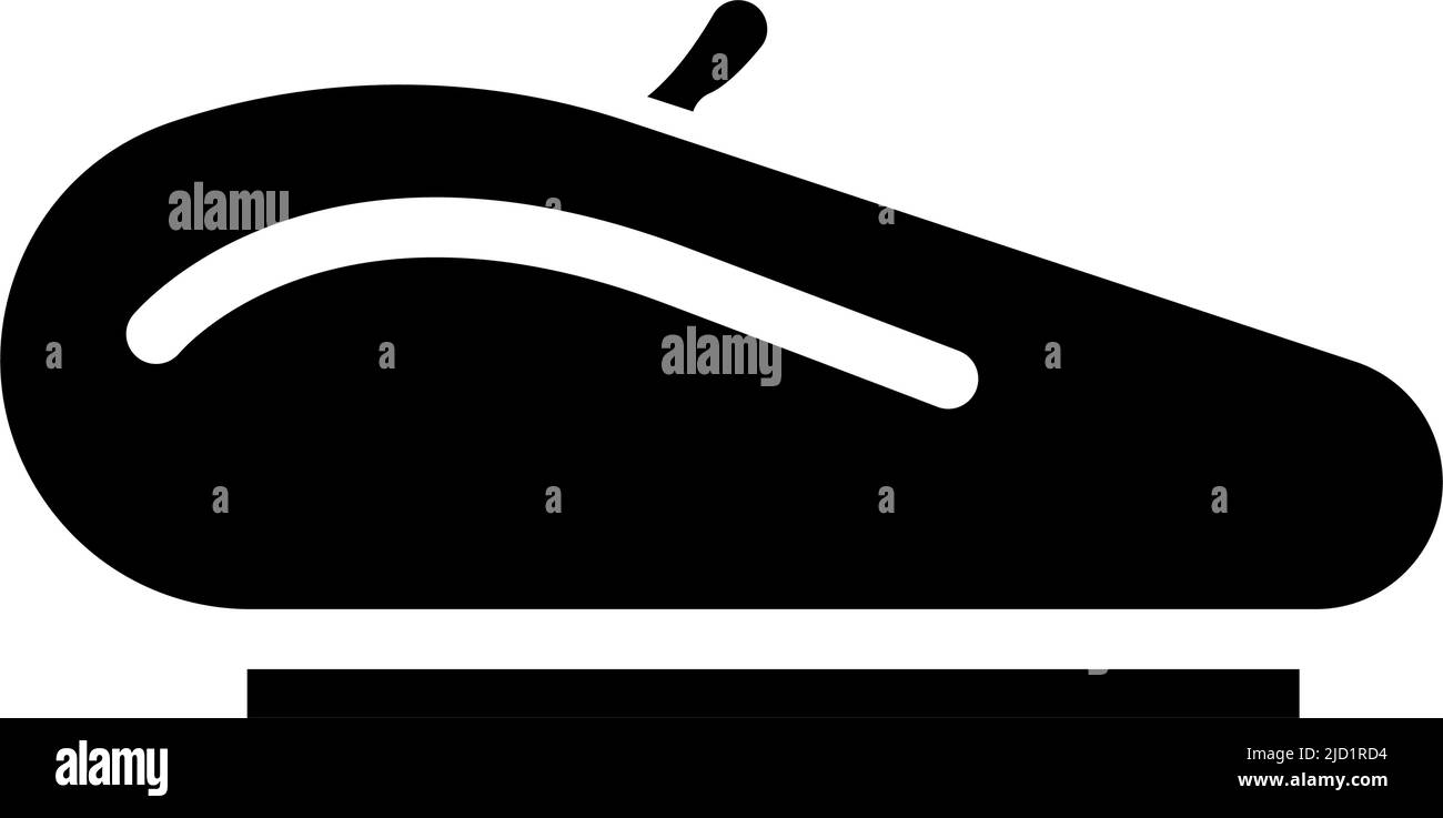 African french sign Black and White Stock Photos & Images - Alamy