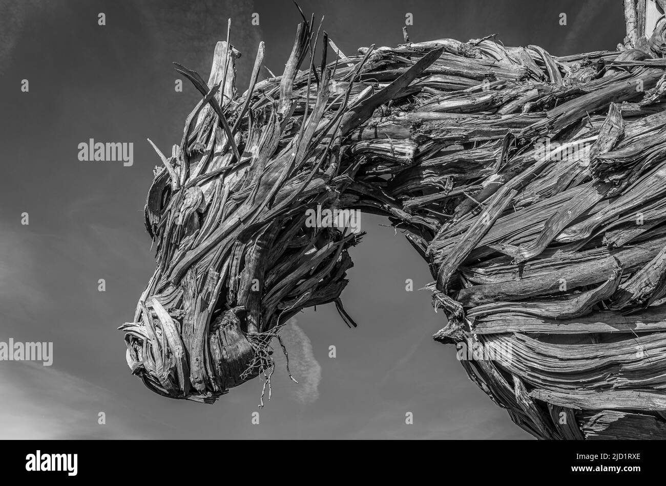 Places of work Black and White Stock Photos & Images - Alamy