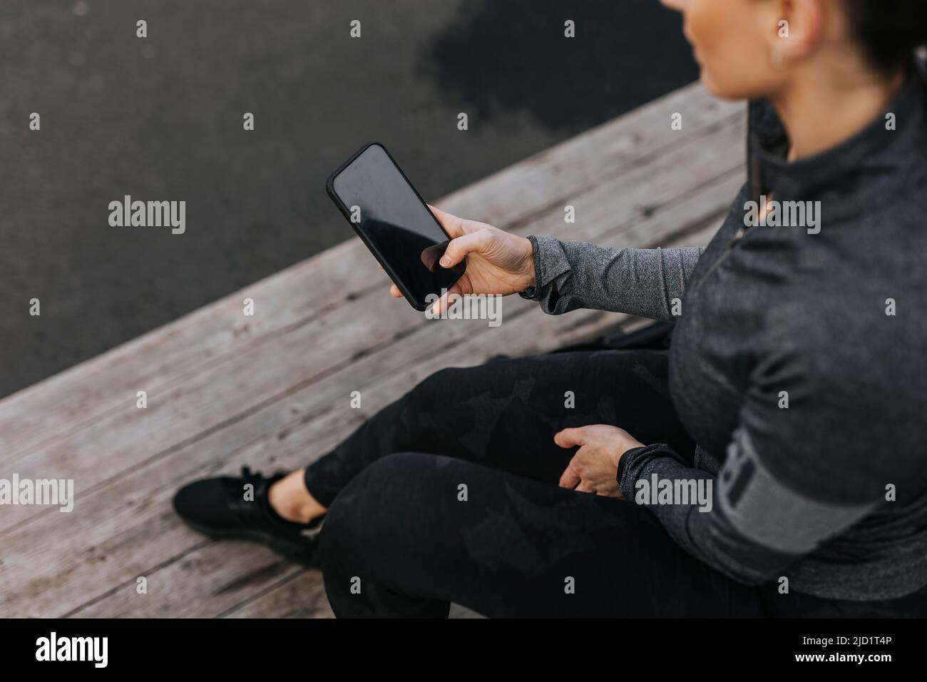 Cell human sport hi-res stock photography and images - Alamy