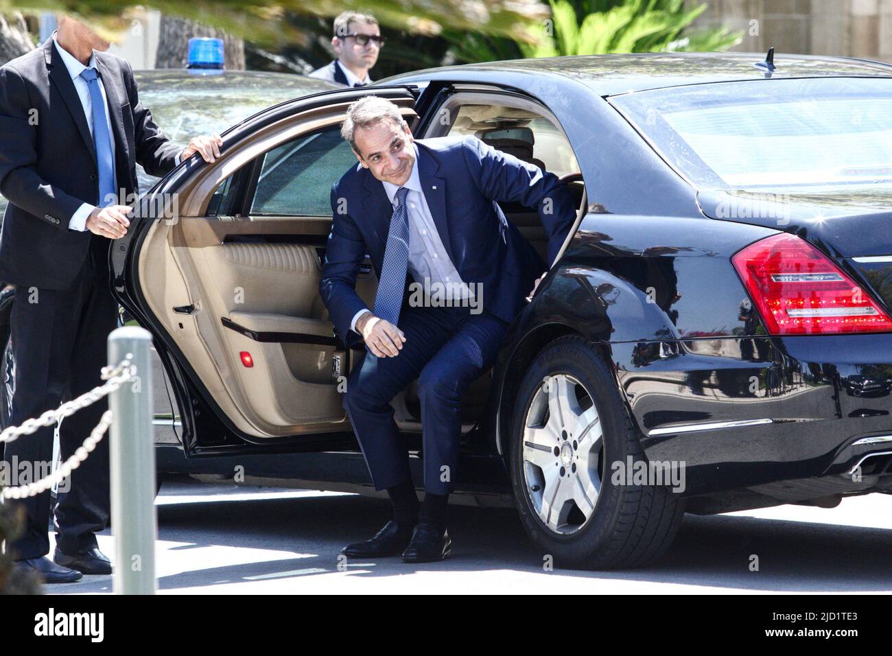 Kyriakos mitsotakis 2022 hi-res stock photography and images - Alamy Kyriakos mitsotakis 2022 hi-res stock photography and images - Alamy