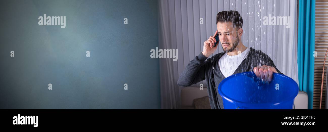 Man falling into water hi-res stock photography and images - Alamy