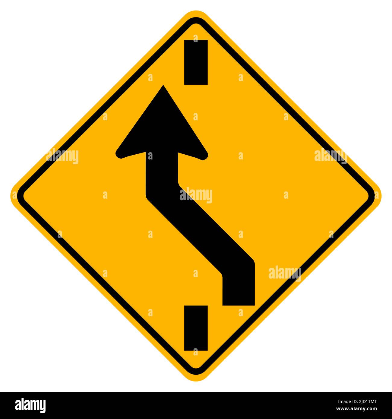 On shift Stock Vector Images - Alamy