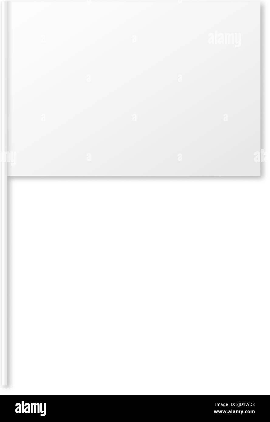 Vector design promotional textile Black and White Stock Photos & Images ...