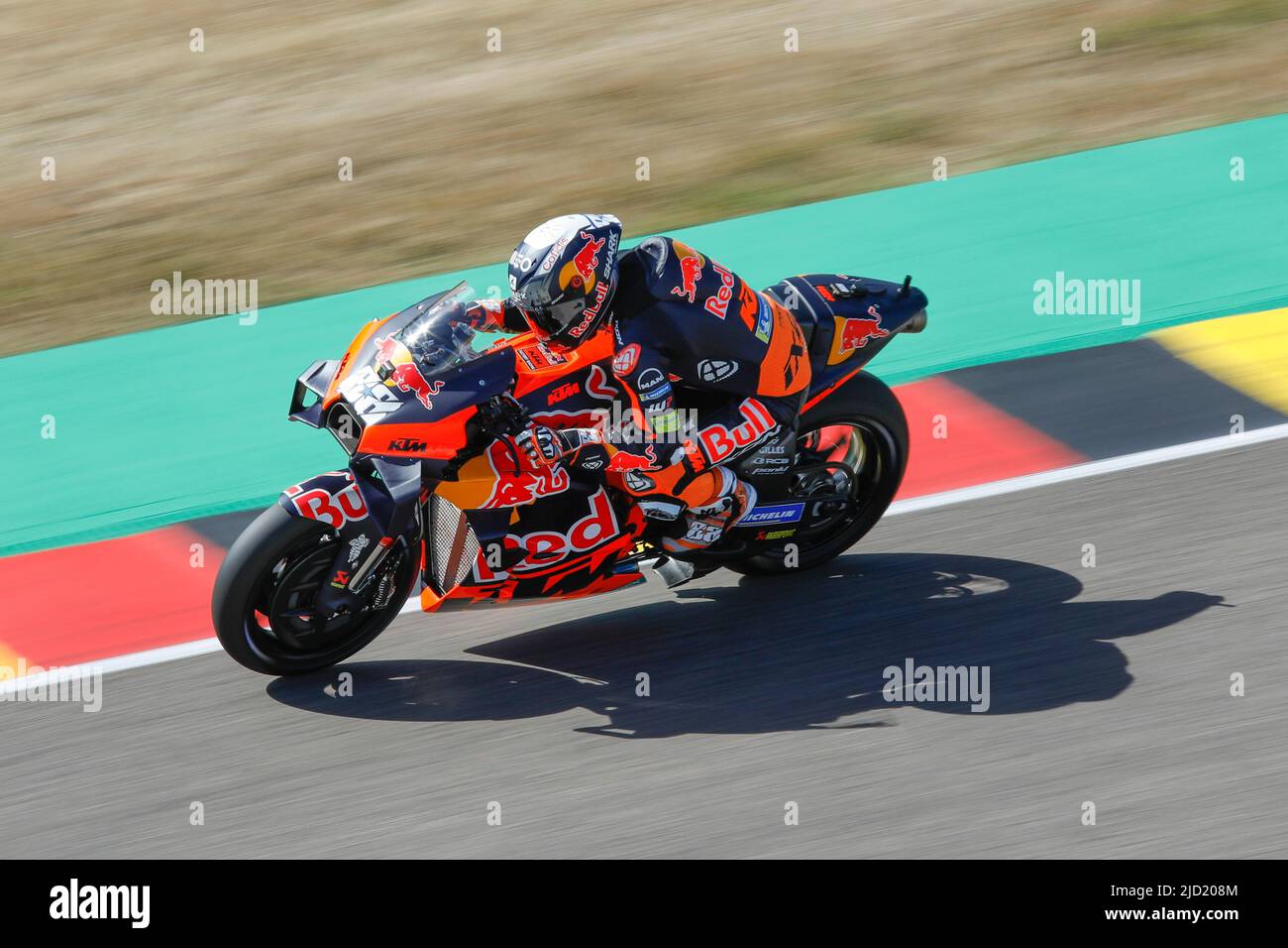 Red bull ktm factory racing ktm hi-res stock photography and images - Alamy