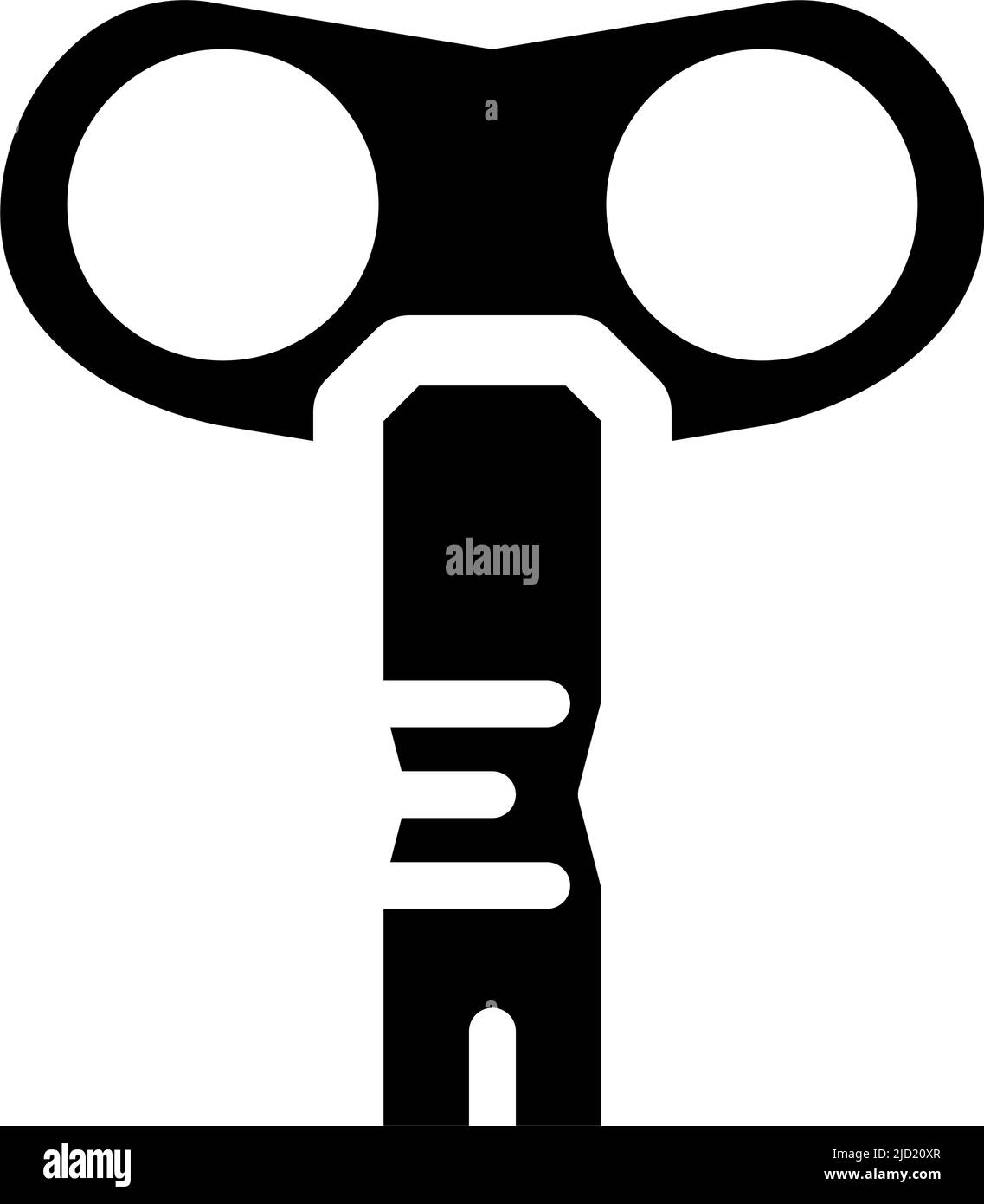 Open fob watch vintage hi-res stock photography and images - Alamy