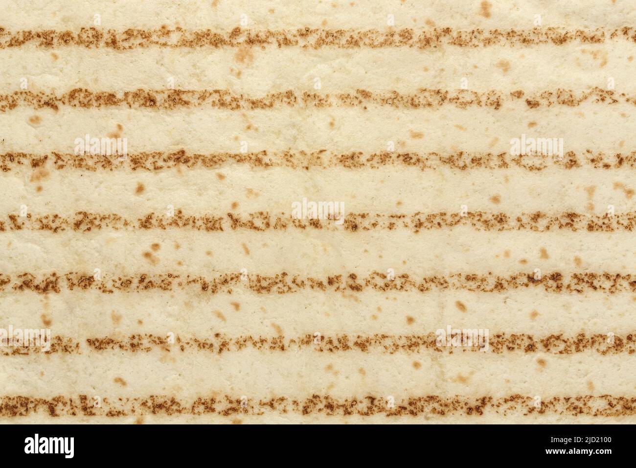 Tortilla texture hi-res stock photography and images - Alamy