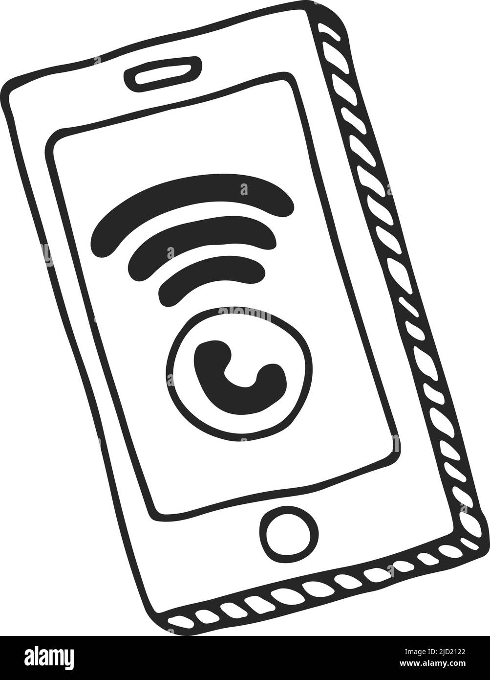 Cell illustration Black and White Stock Photos & Images - Alamy