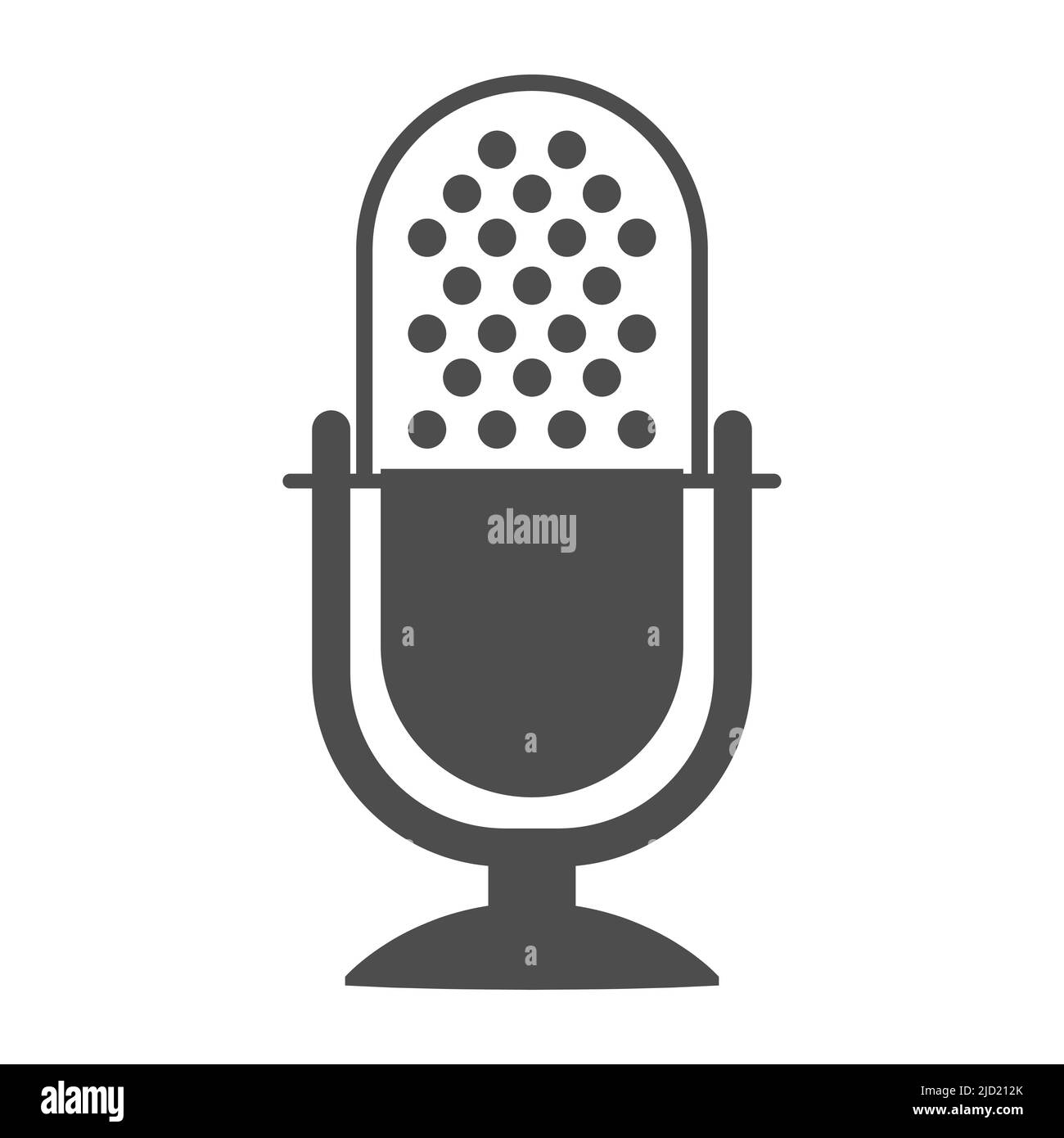 Microphone. A device for converting voice into an electrical signal ...