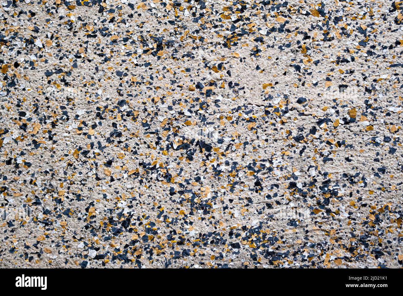 Italian marble texture seamless hi-res stock photography and images - Alamy