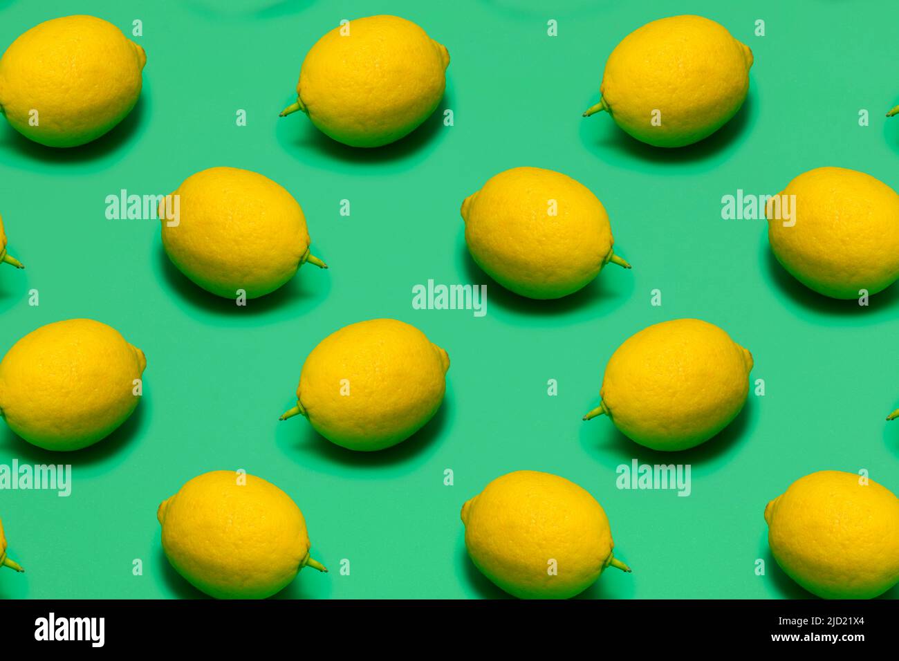 Pattern repetition background wallpaper symmetry yellow hi-res stock ...