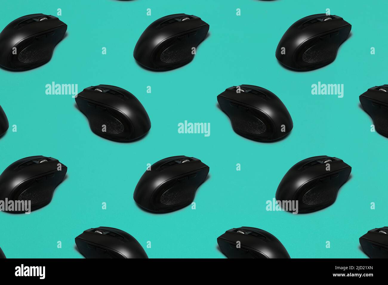 Seamless mouse hi-res stock photography and images - Alamy
