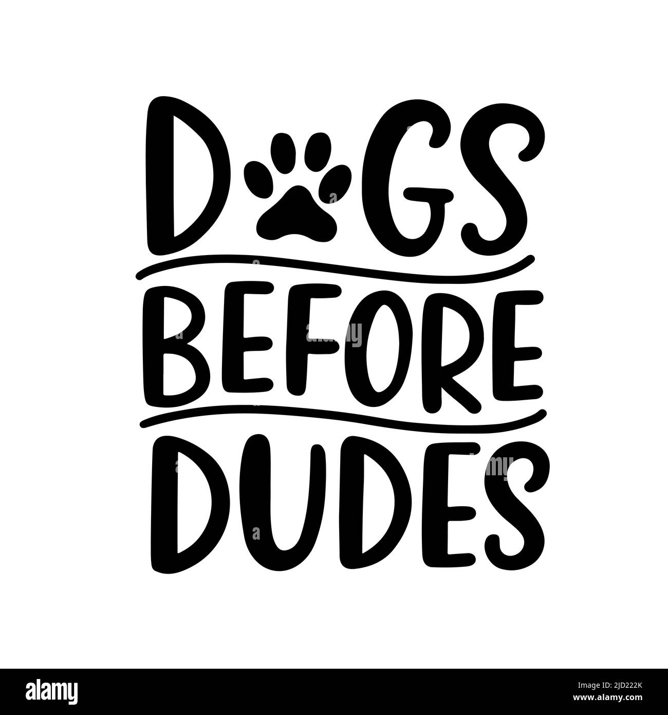 Before lettering Black and White Stock Photos & Images - Alamy