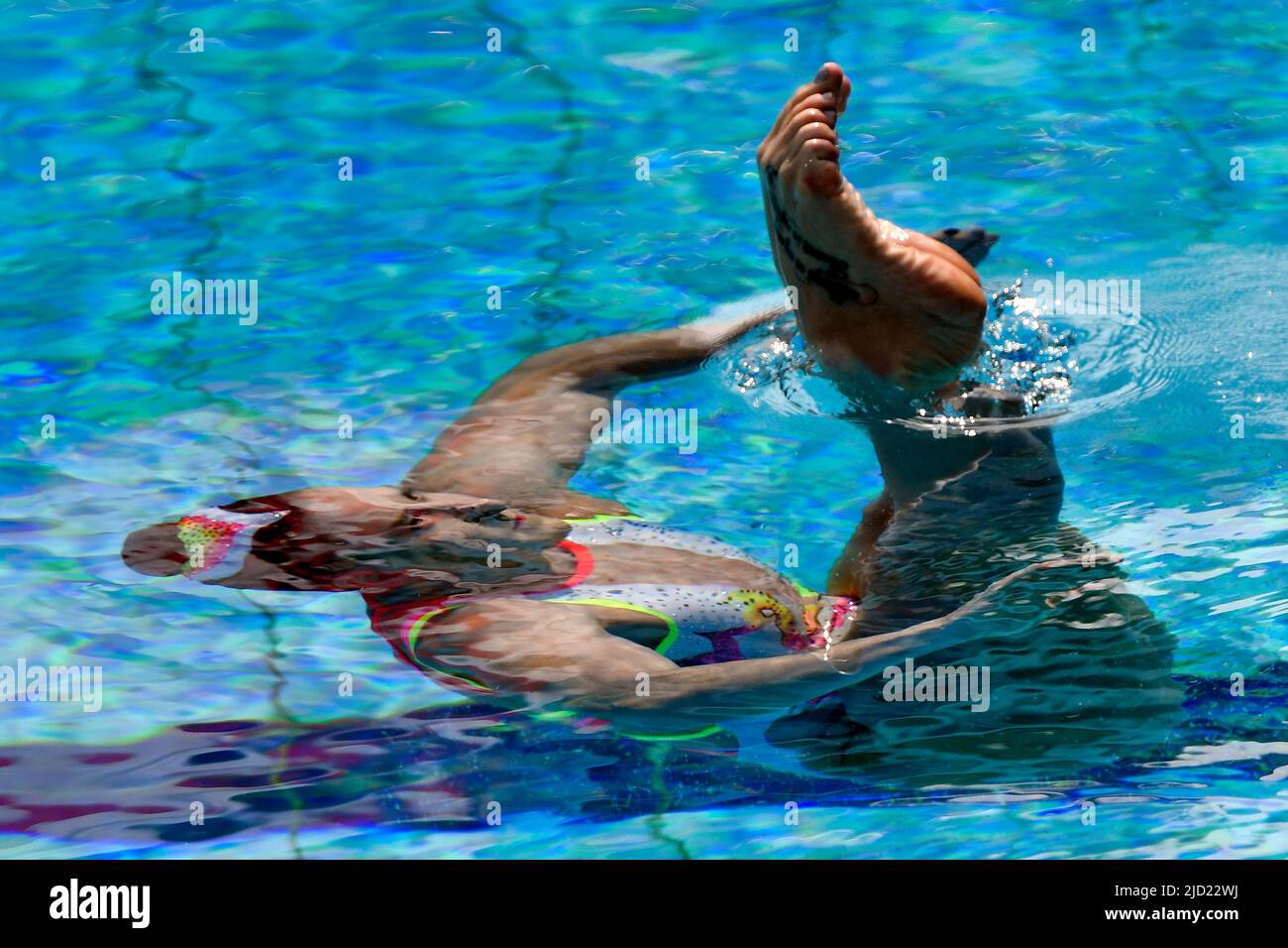 Laura strugnell hi-res stock photography and images - Alamy