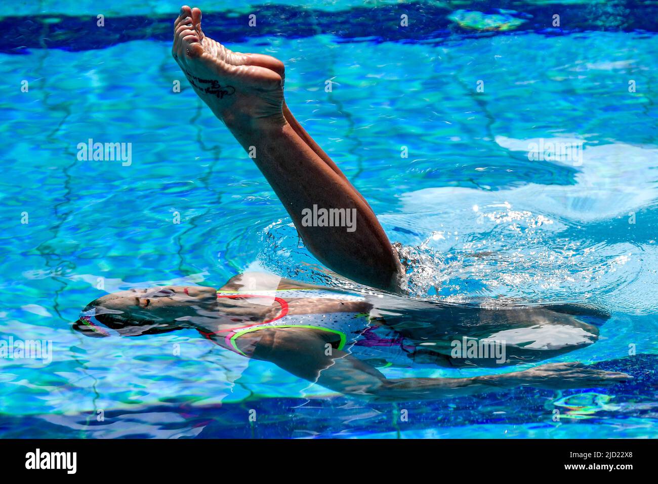 Laura strugnell hi-res stock photography and images - Alamy