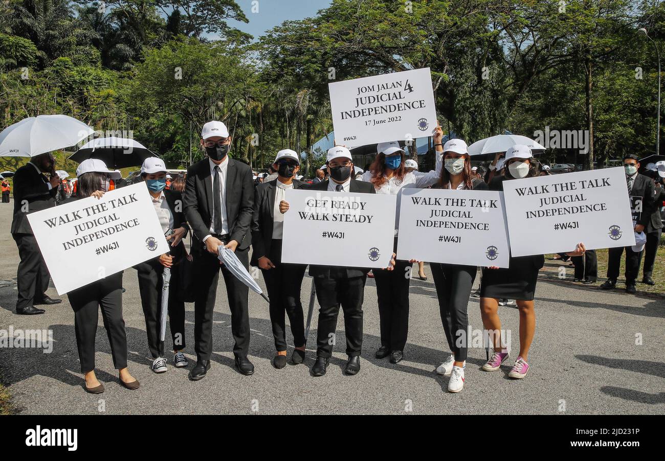 Padang merbok hi-res stock photography and images - Alamy