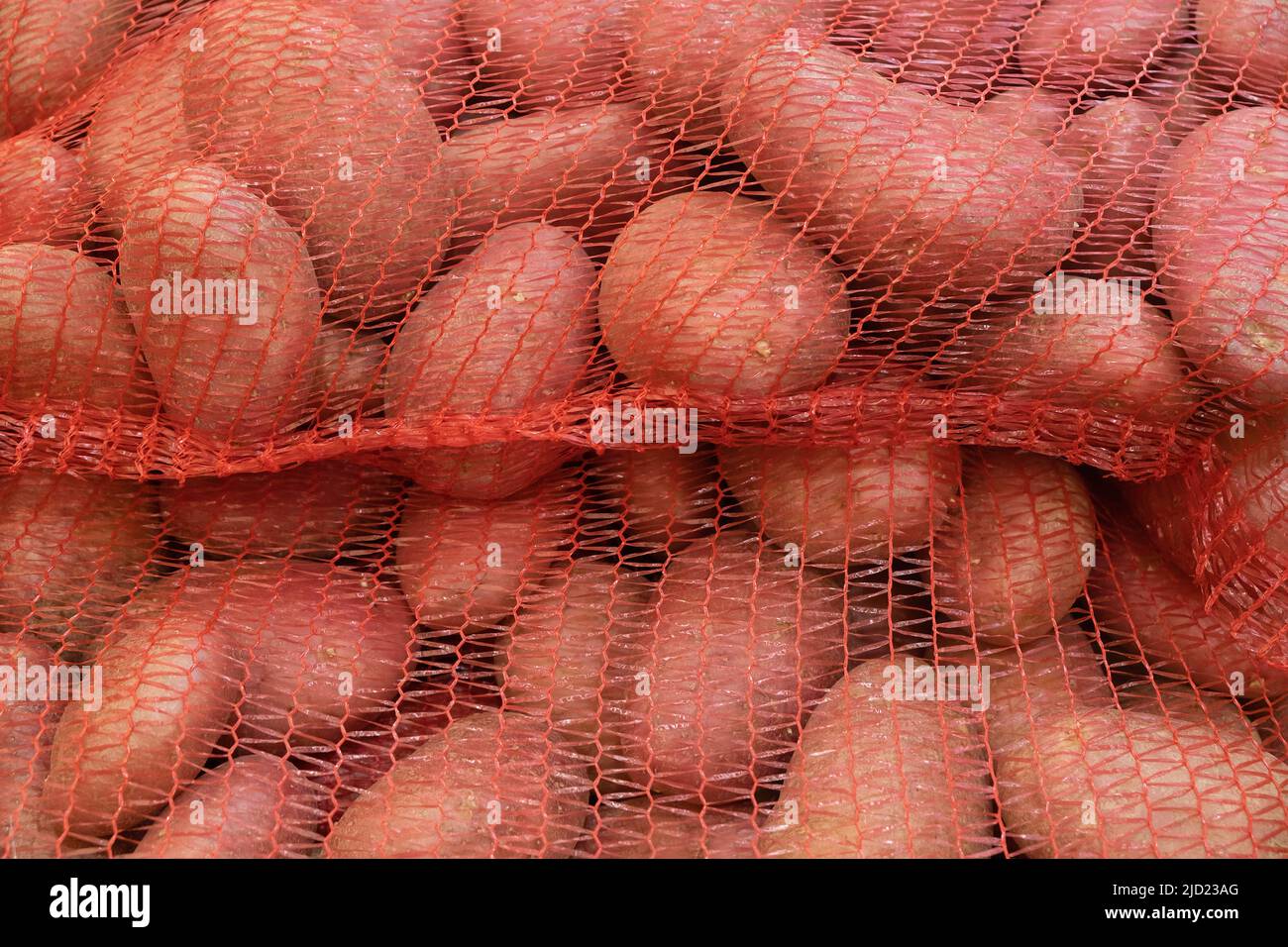 Neted hi-res stock photography and images - Alamy