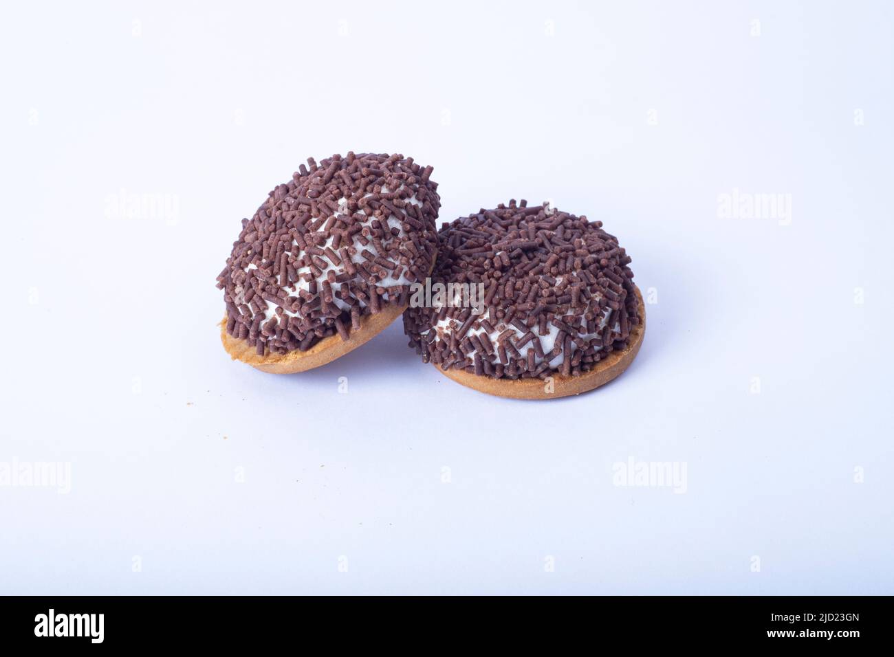 eti puf with different color isolated Stock Photo - Alamy