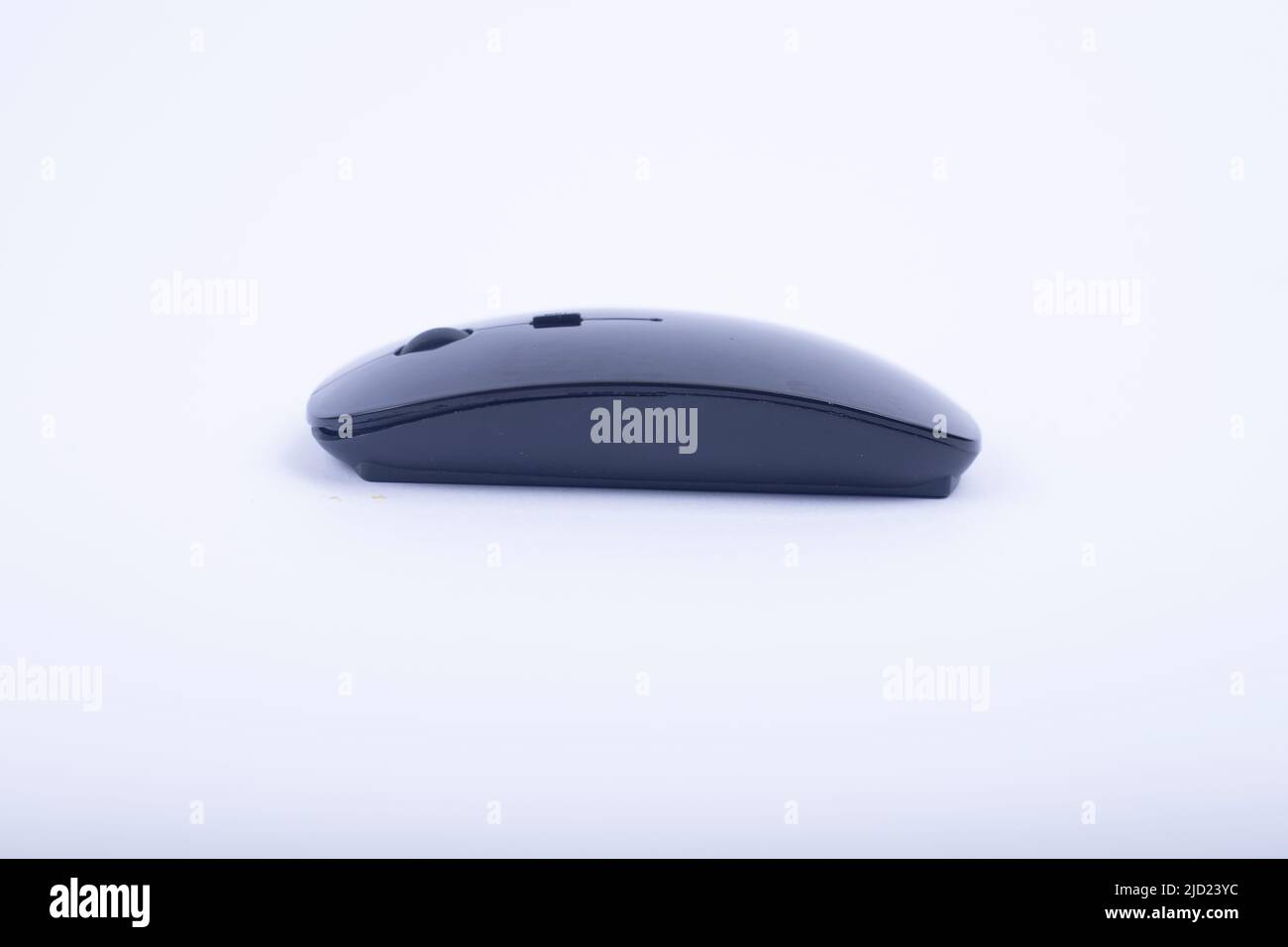 Lack mouse hi-res stock photography and images - Alamy