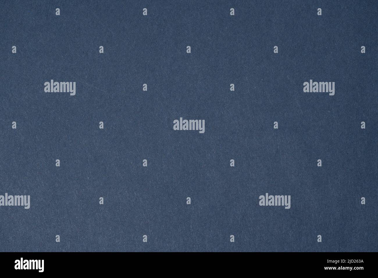 navy kraft paper background texture. Eco friendly and recycled Stock ...