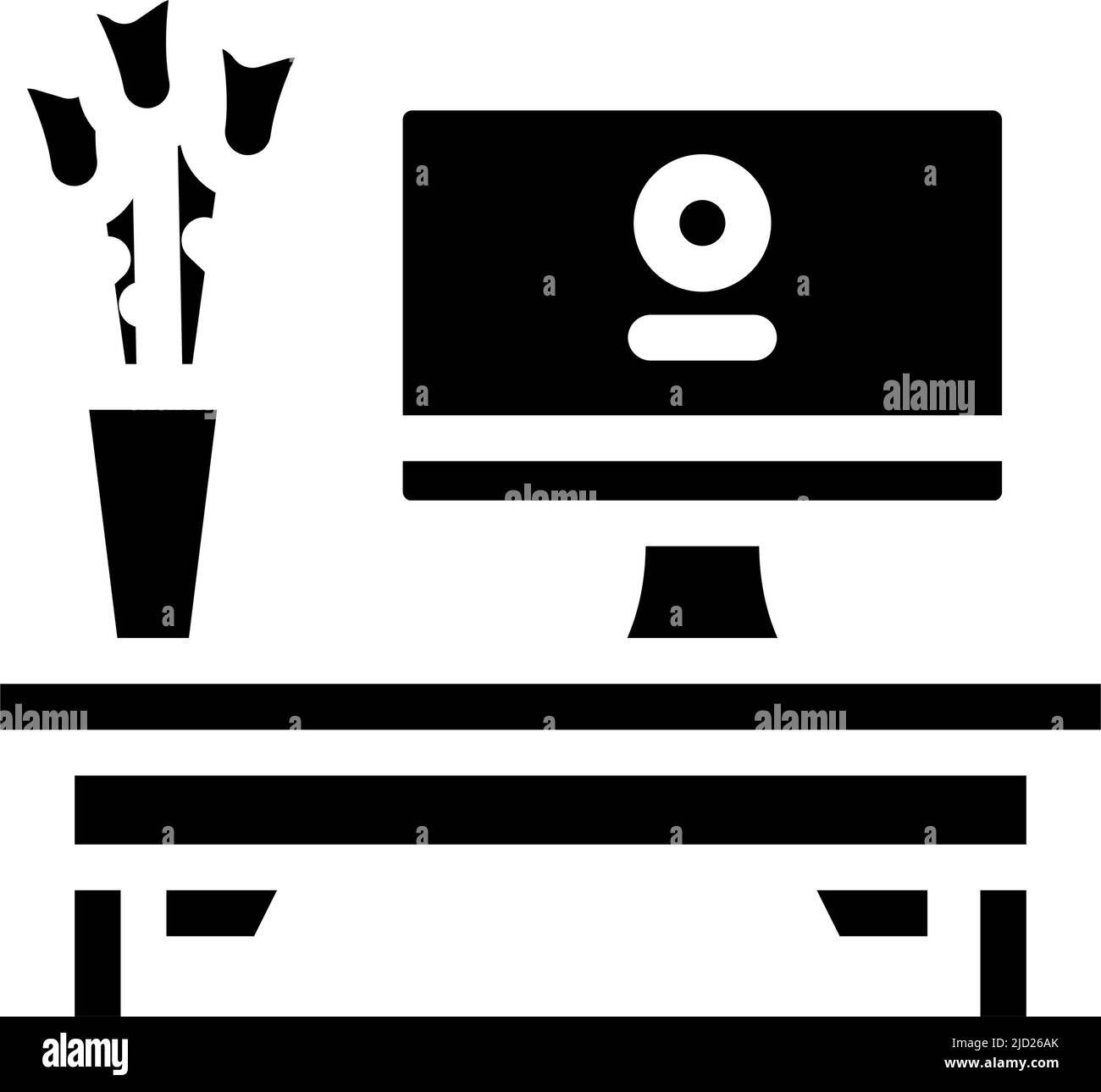 Comfortable balance Black and White Stock Photos & Images - Alamy