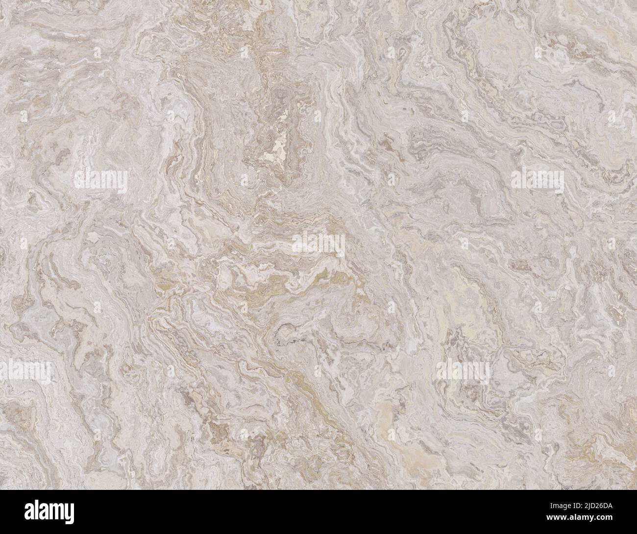 Beige marble pattern with curly white and orange veins. Abstract ...