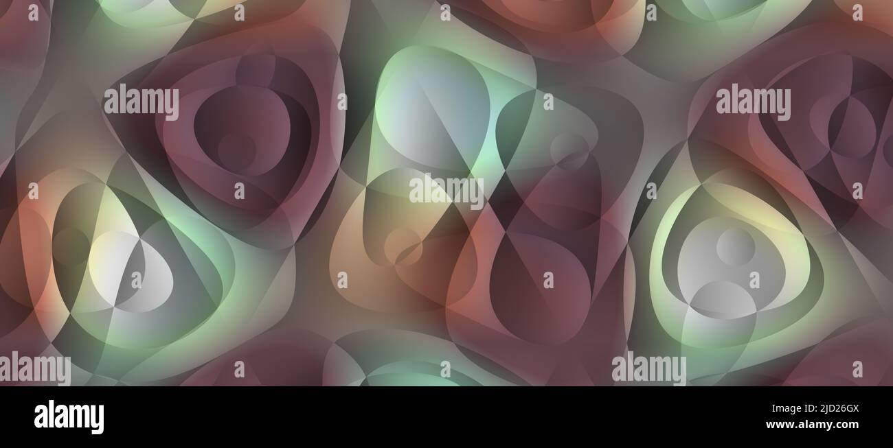 Abstract coloured high resolution pattern. Texture and background. 2d ...