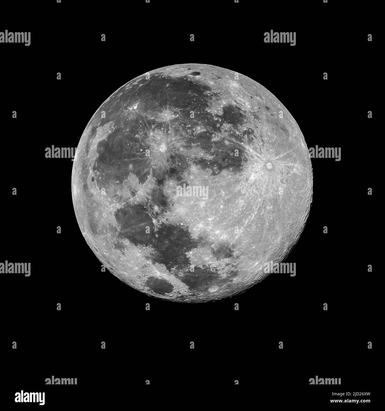 Solsystemet hi-res stock photography and images - Alamy