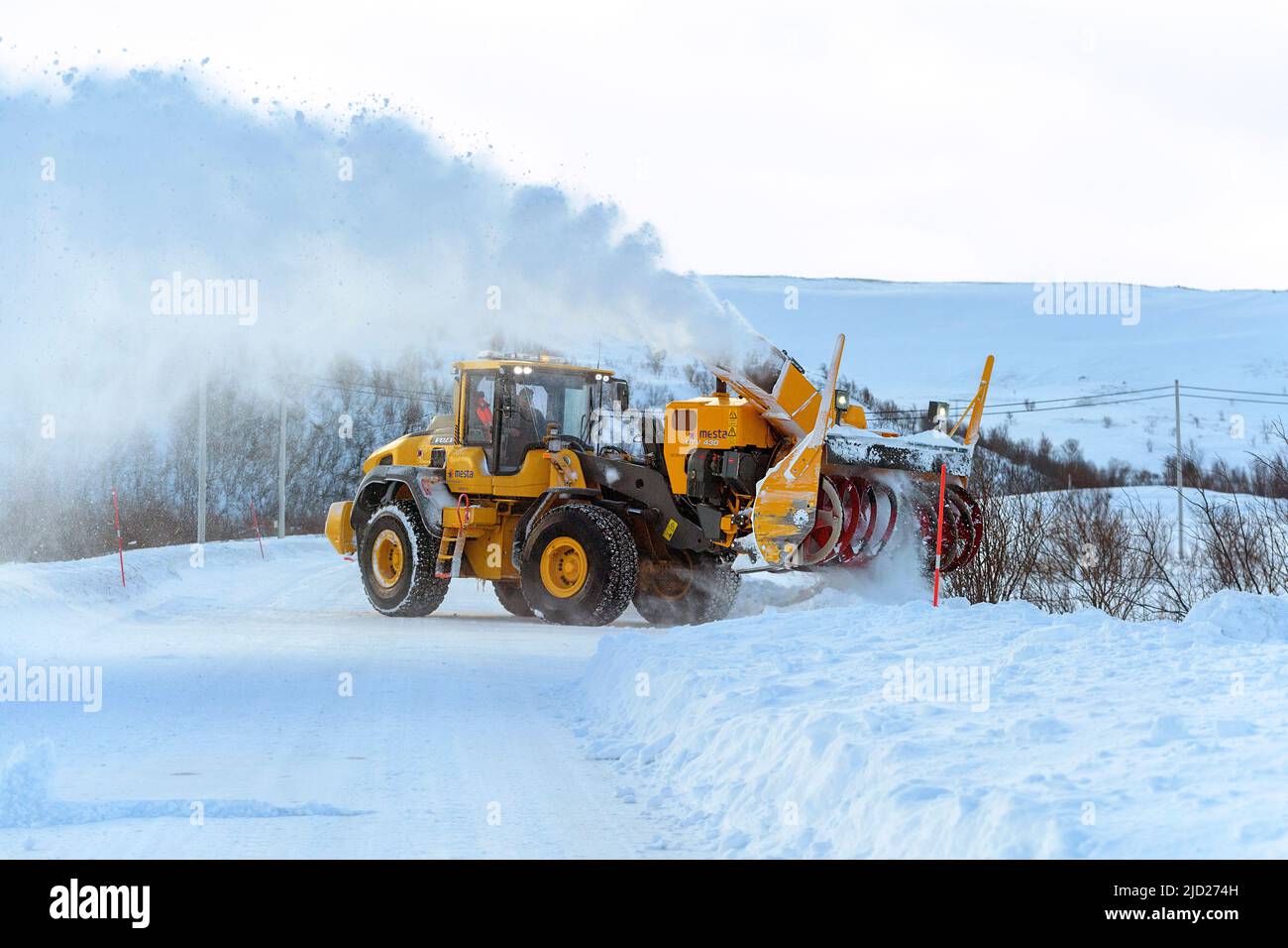 Snorydding hi-res stock photography and images - Alamy