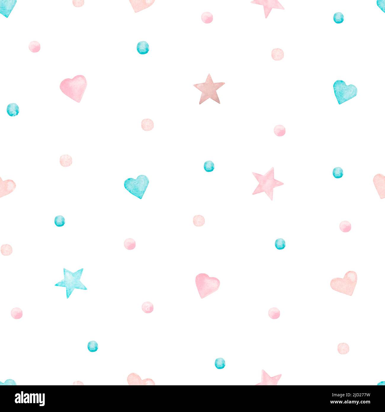 Nordic packaging design hi-res stock photography and images - Alamy