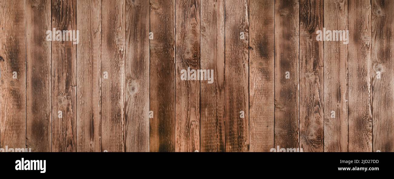 Background burnt horizontal boards hi-res stock photography and images ...