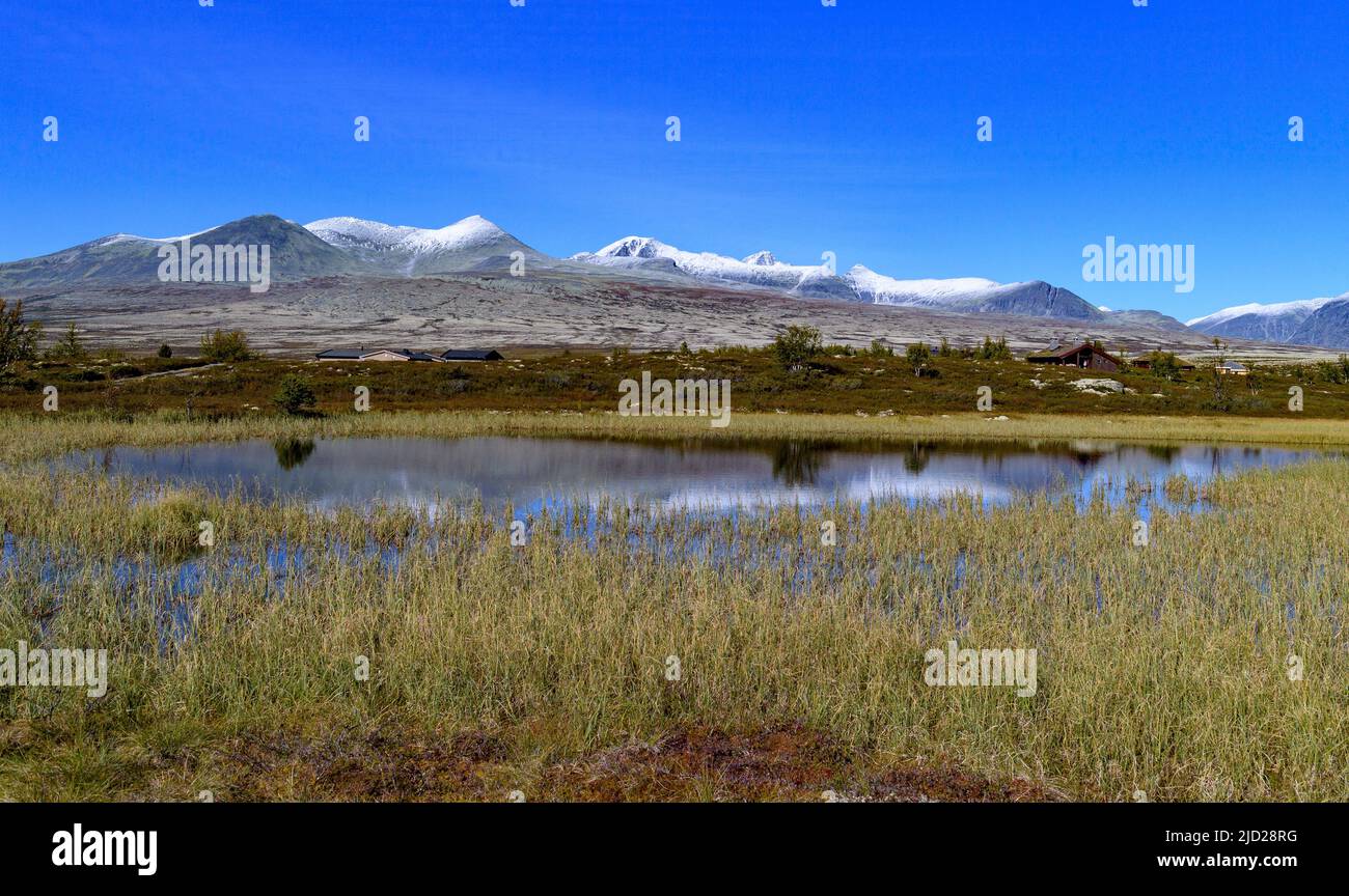 Lurven hi-res stock photography and images - Alamy