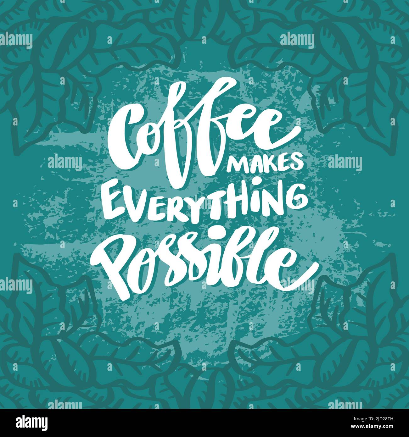 Food and drink poster hi-res stock photography and images - Alamy