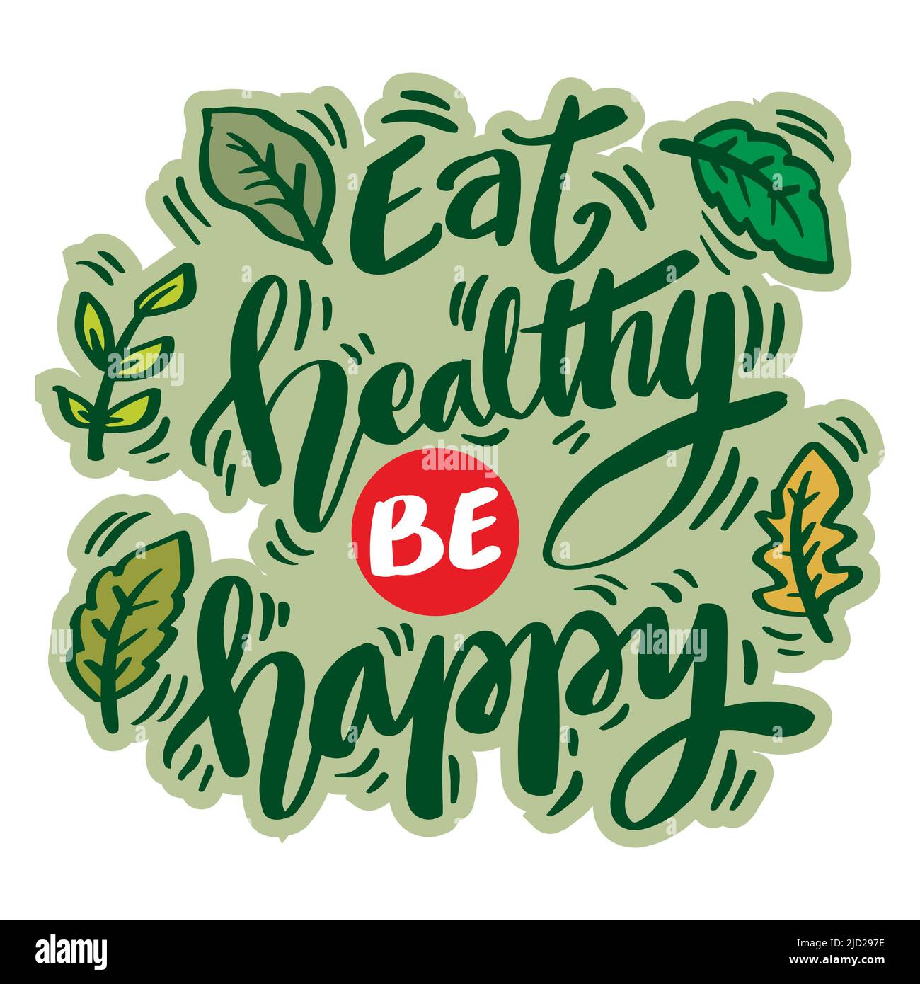 Quotes Eat Well 45+ Food Lover Captions Healthy Food Quotes For