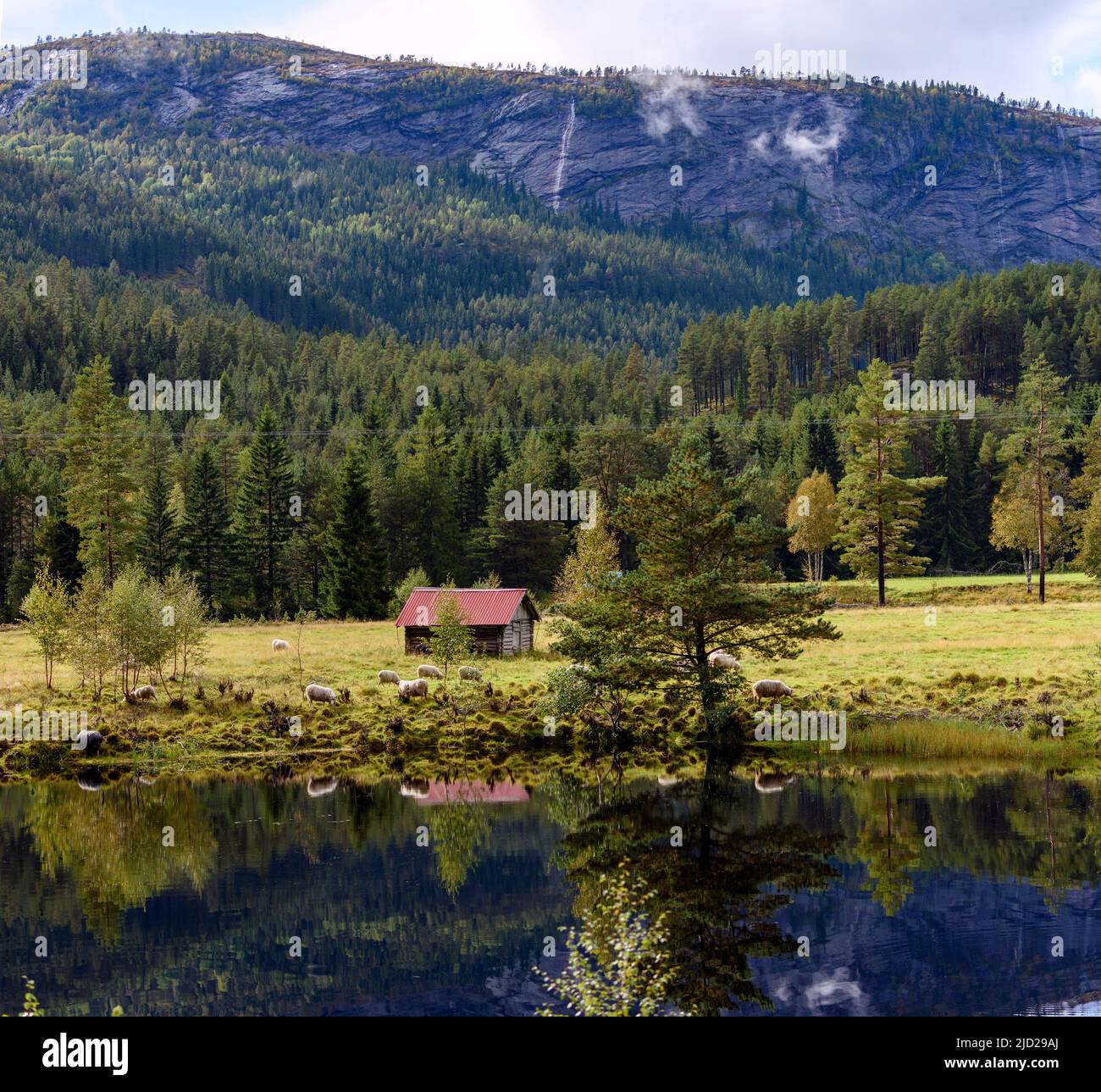 Storane hi-res stock photography and images - Alamy