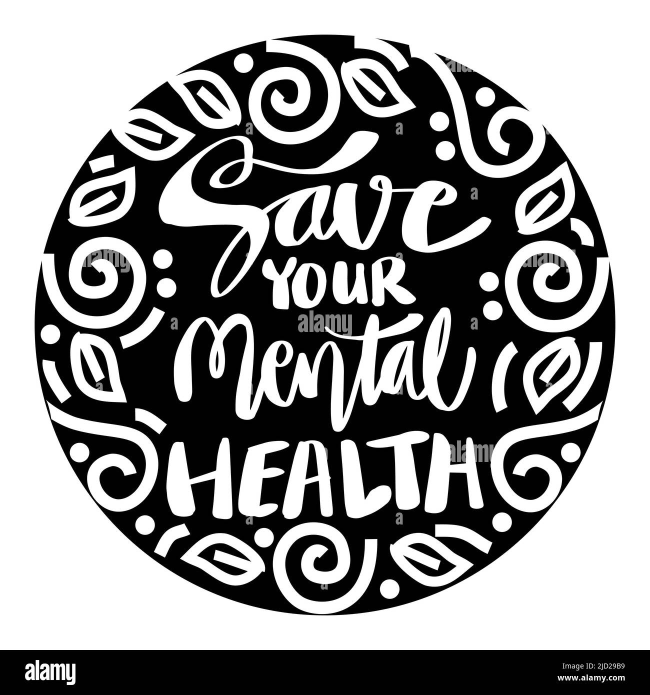 Save your health hi-res stock photography and images - Alamy