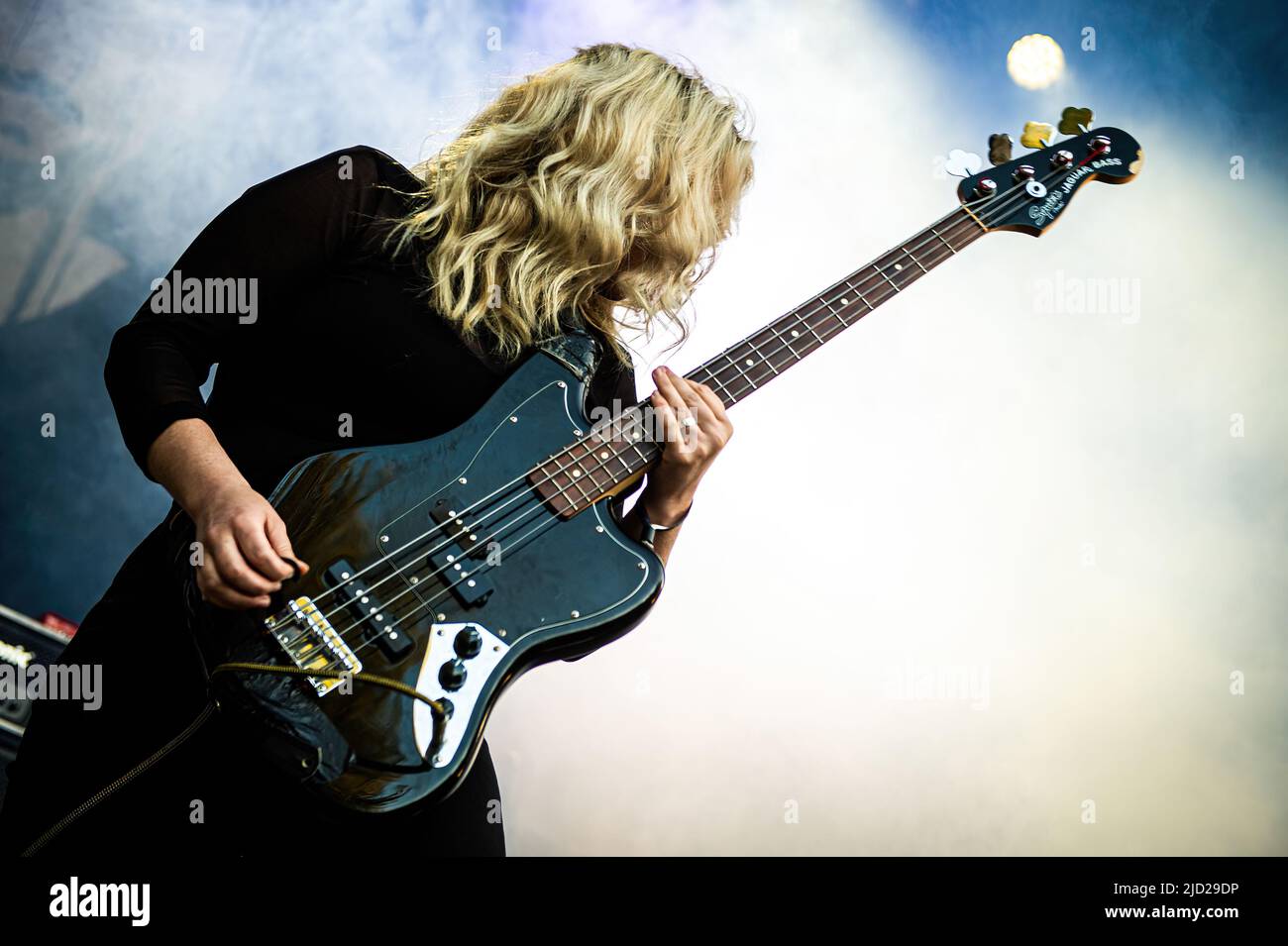 Heidi withington brink hi-res stock photography and images - Alamy