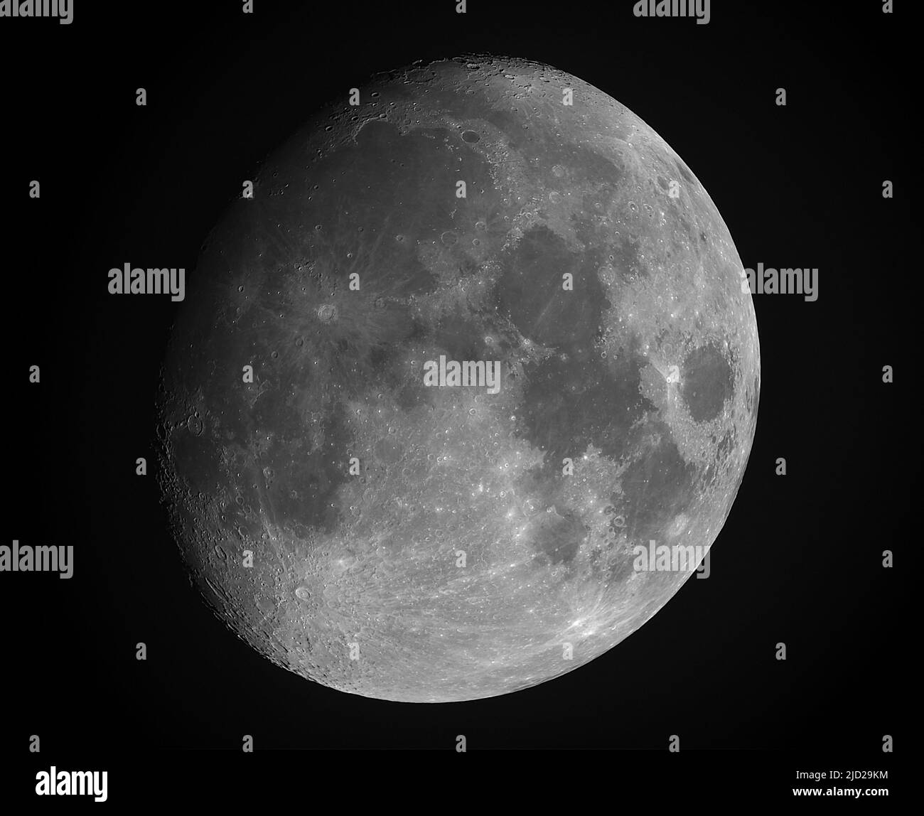 Solar morning Black and White Stock Photos & Images - Alamy