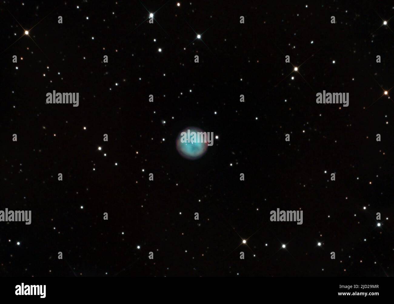 Stjernetaker hi-res stock photography and images - Alamy