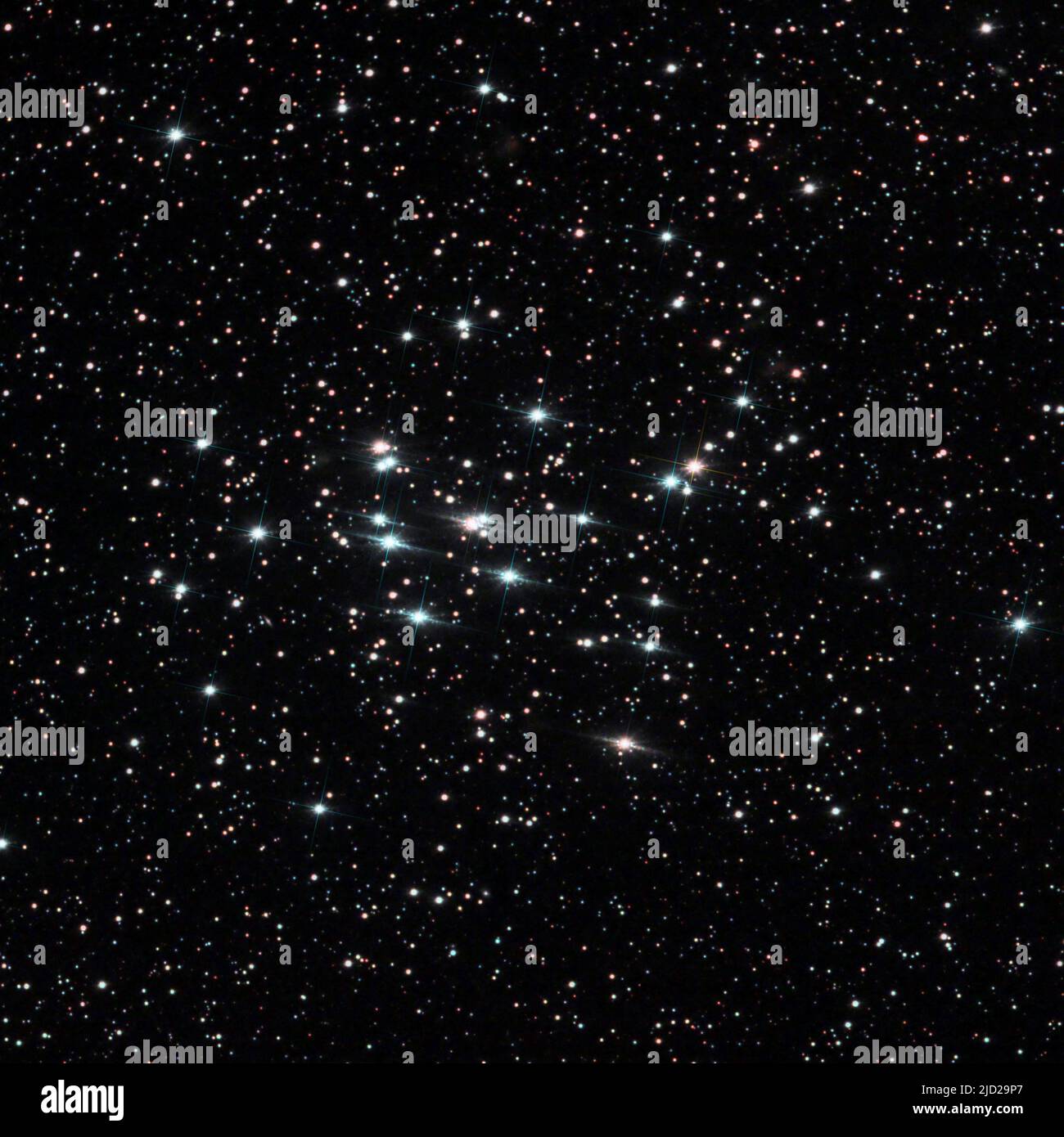 Krepsen hi-res stock photography and images - Alamy