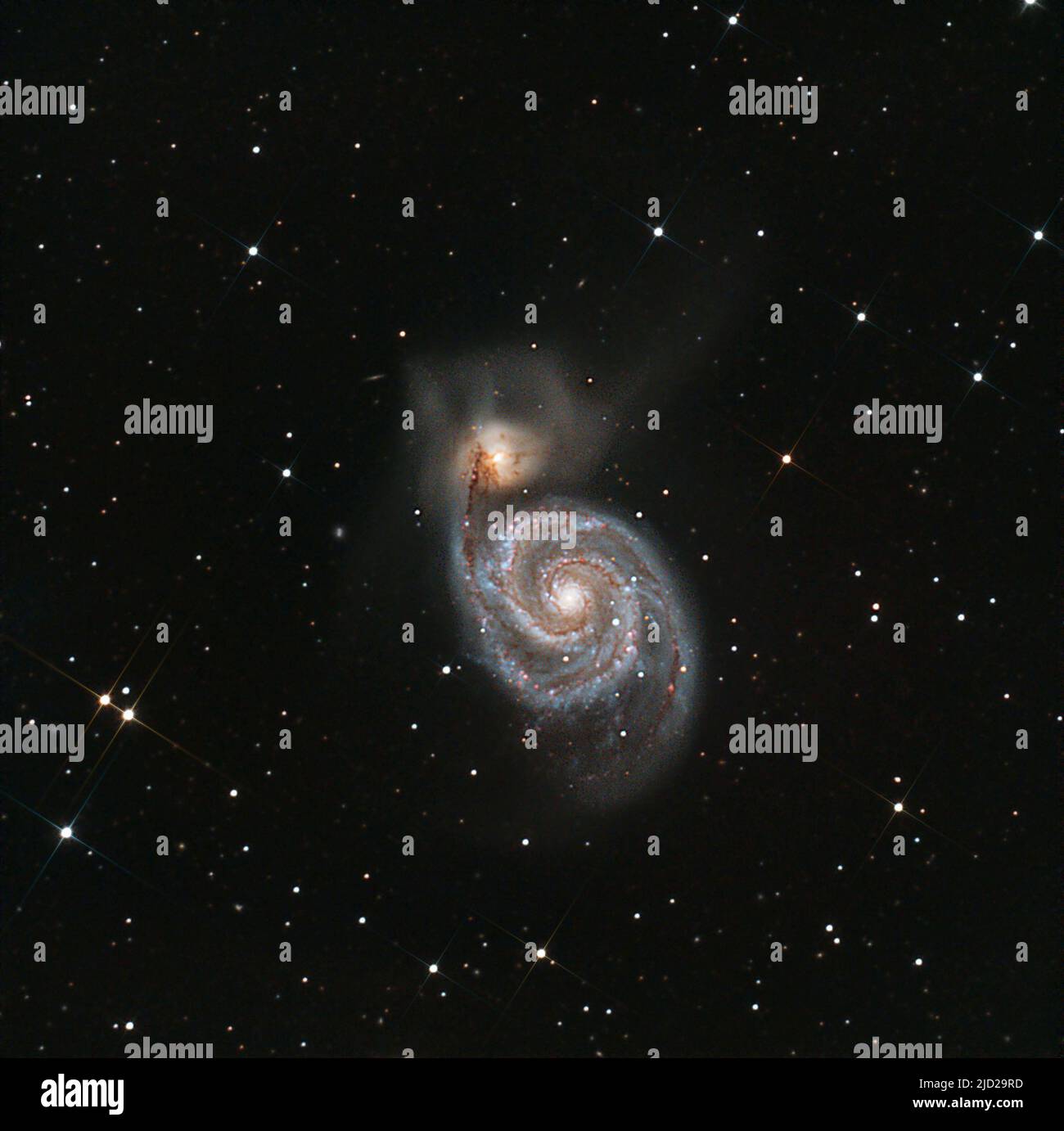 Stronomi hi-res stock photography and images - Alamy