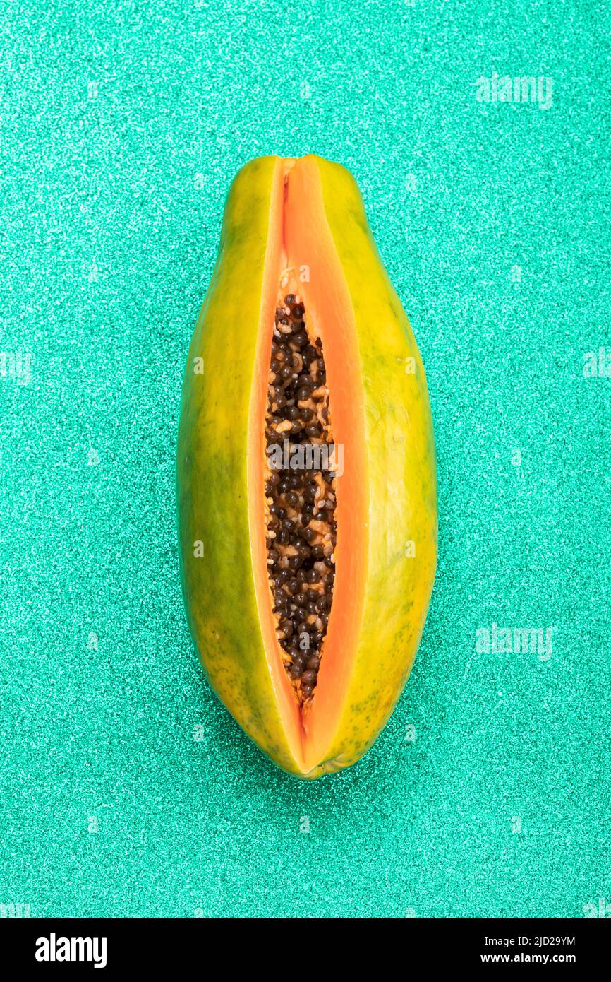 Papaio hi-res stock photography and images - Alamy