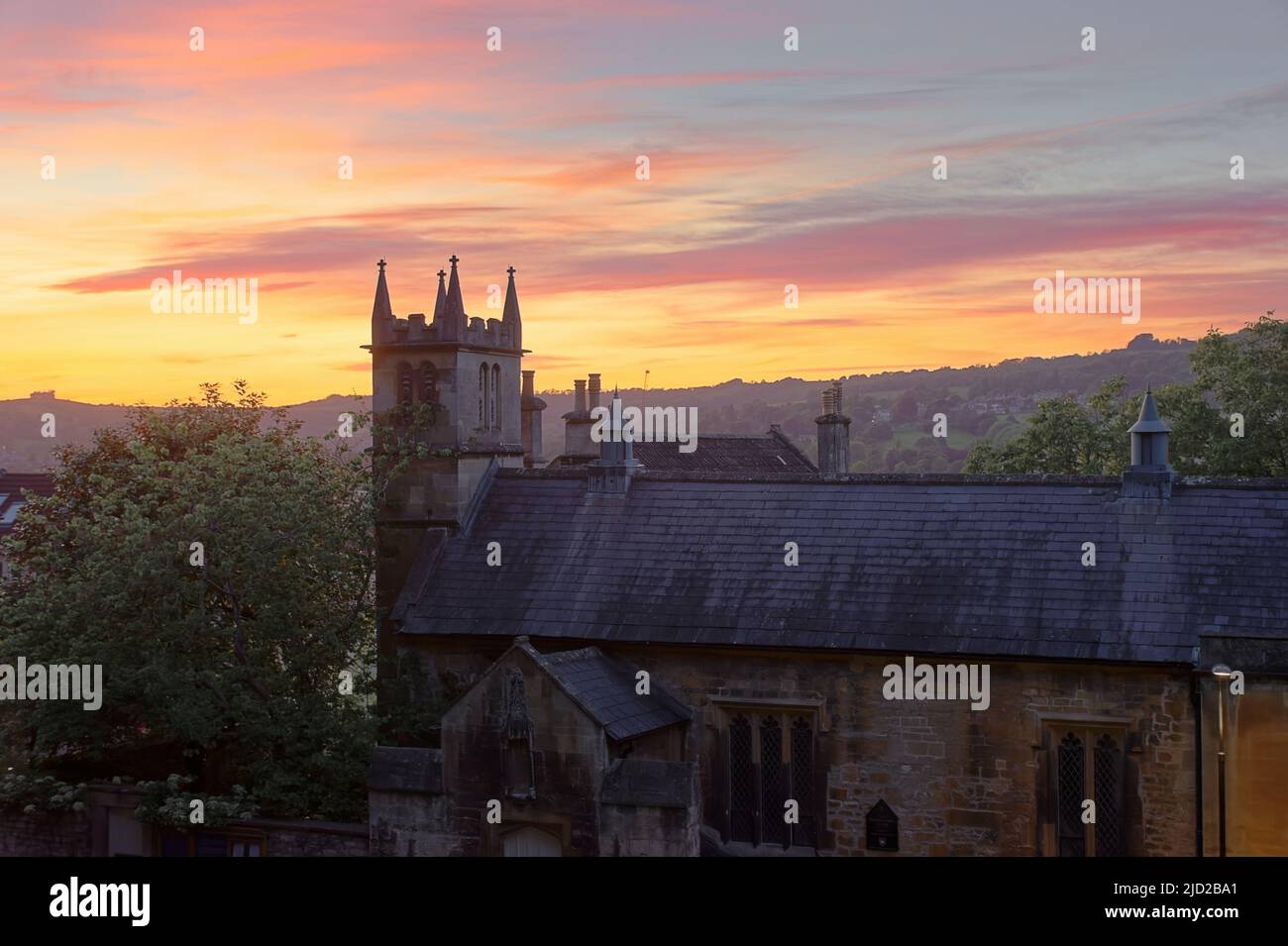Glorious bath hi-res stock photography and images - Alamy