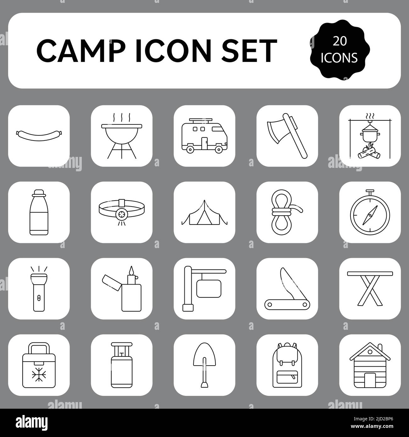 Shivel hi-res stock photography and images - Alamy