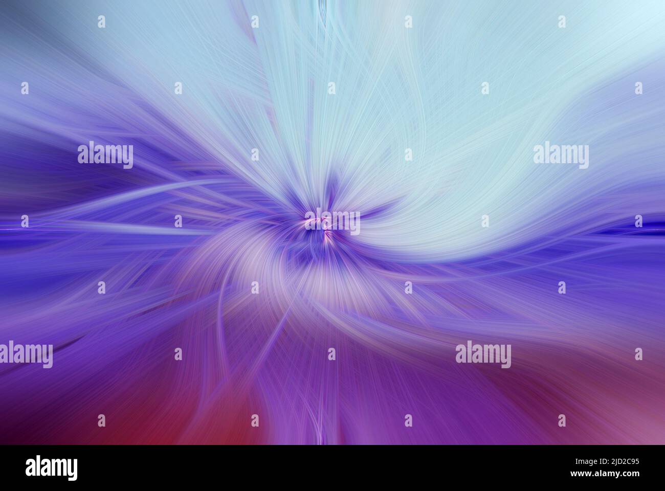 Abstract new wave background. Wallpaper colorfull futuristic Stock ...