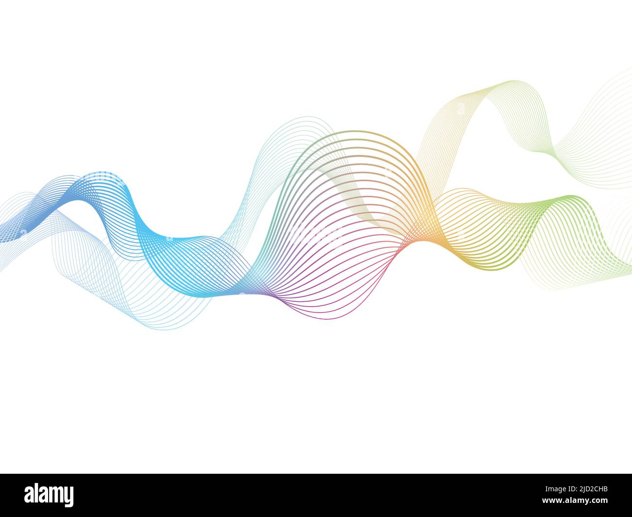 Lines motion Stock Vector Images - Alamy