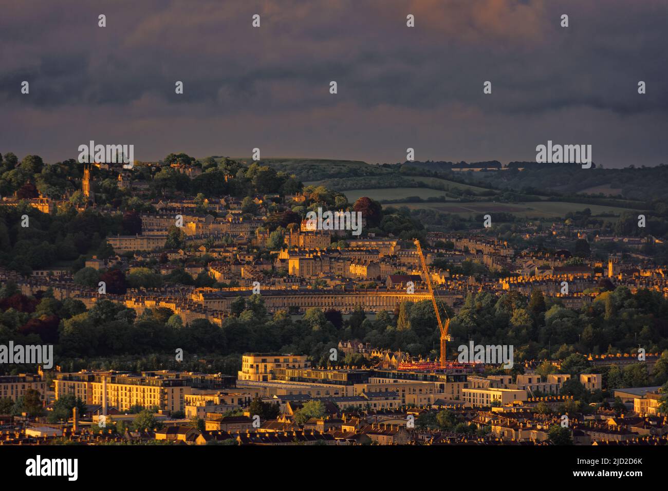 Twerton bath hi-res stock photography and images - Alamy