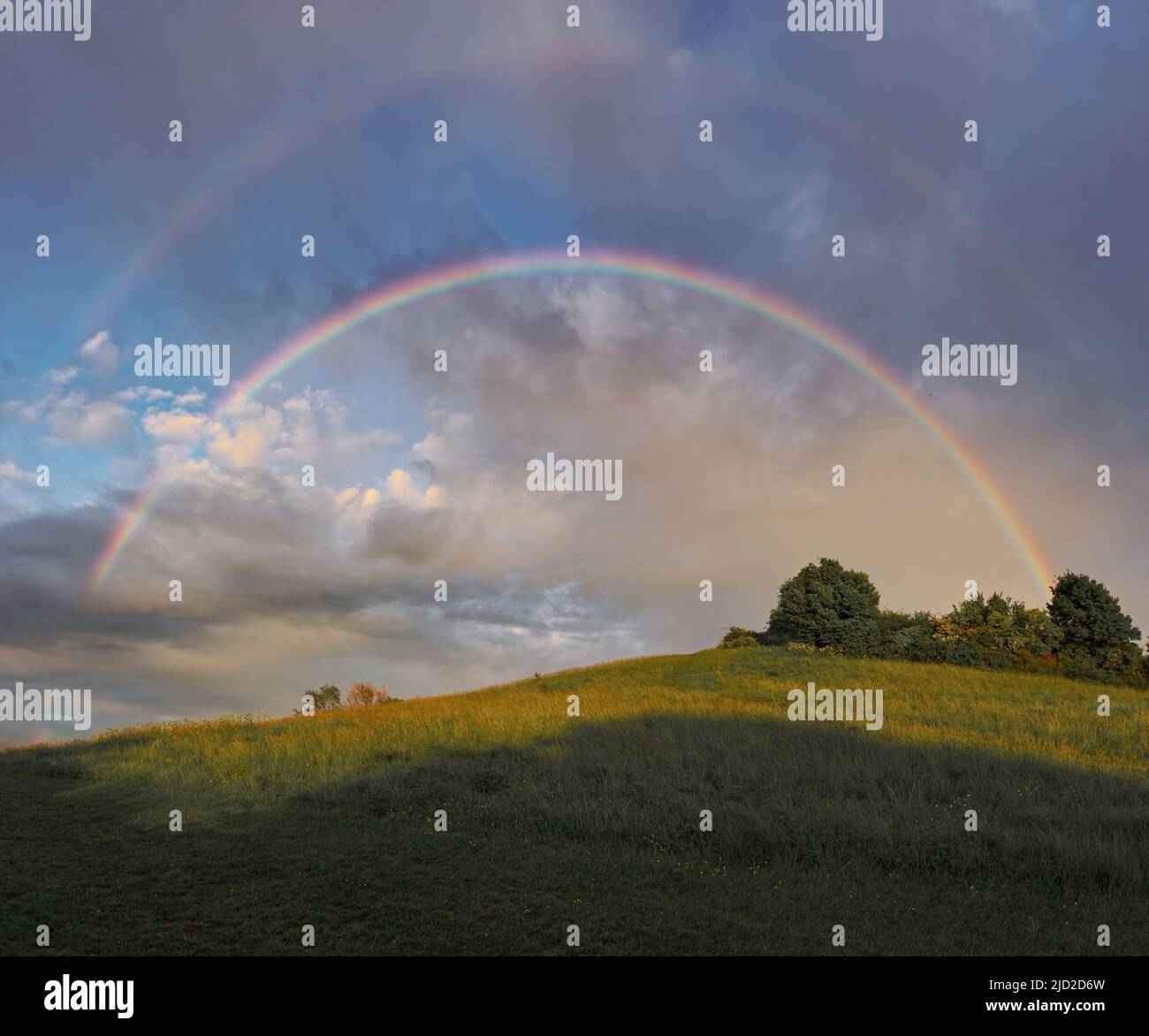 Englishwomen hi-res stock photography and images - Alamy