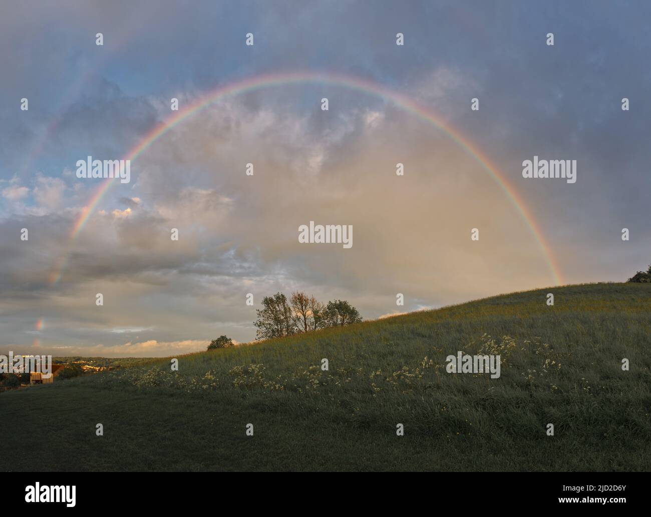 Englishwomen hi-res stock photography and images - Alamy